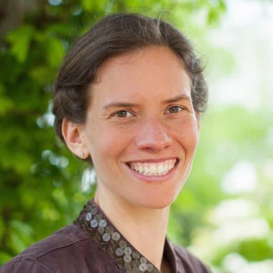 Audio – Faith & Life